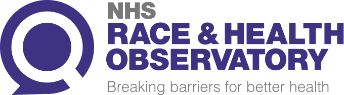 Seven Anti-Racism Principles and Briefings - NHS – Race and Health ...