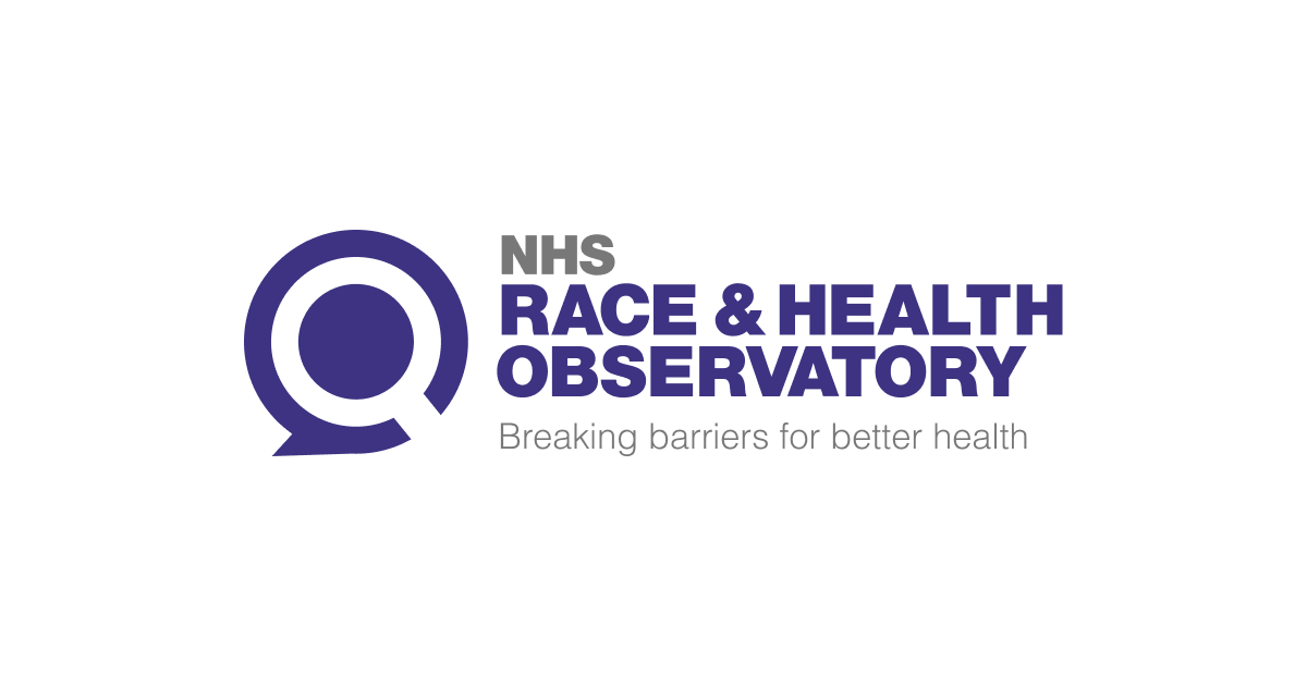 Seven Anti-Racism Principles and Briefings - NHS – Race and Health ...