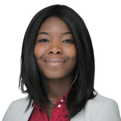About us - NHS – Race and Health Observatory